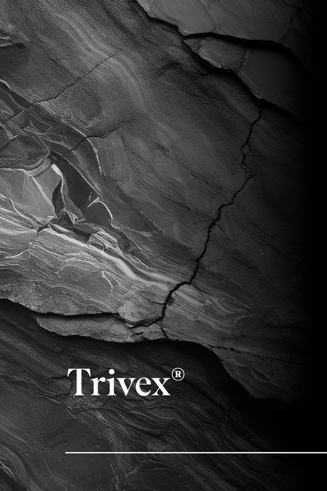 Trivex® – Volcane