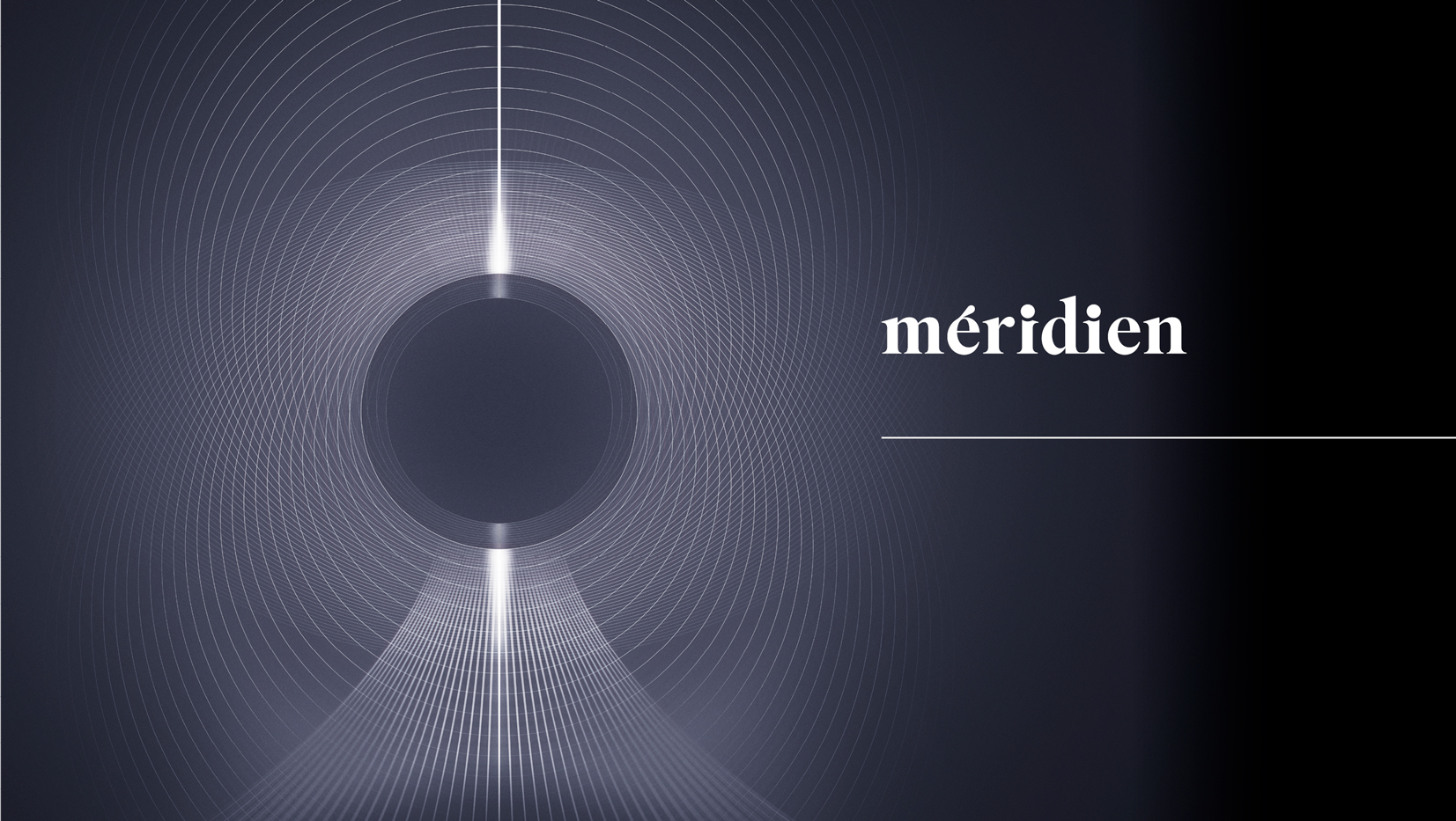 Meridien – Volcane