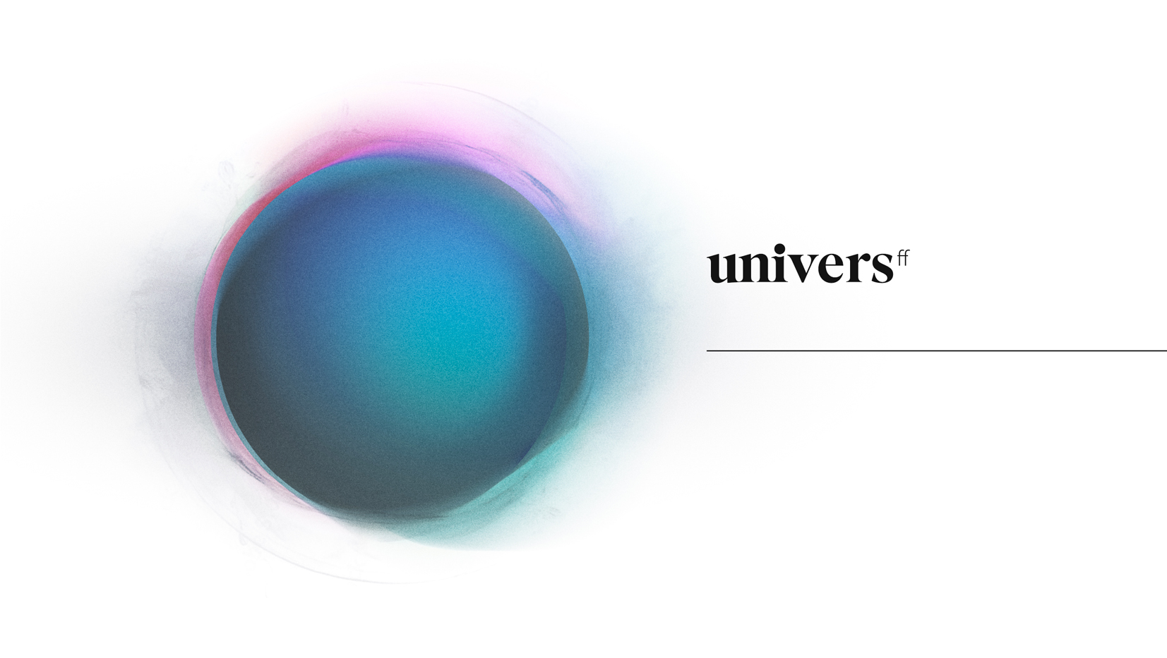 Univers FF – Volcane