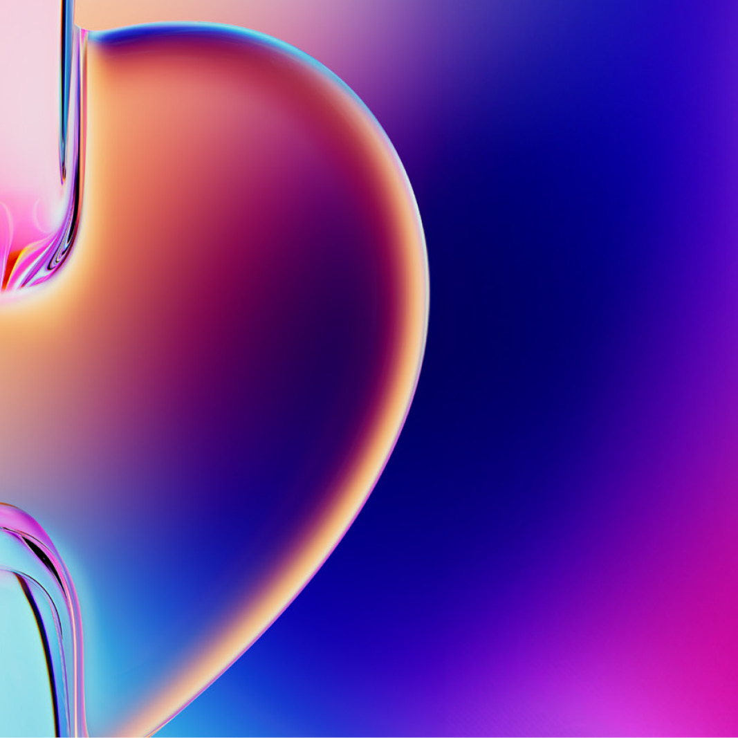 Verres photochromiques – Volcane